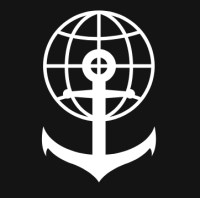 Military applications of Brain Machine Interface (BMI) Technology ...